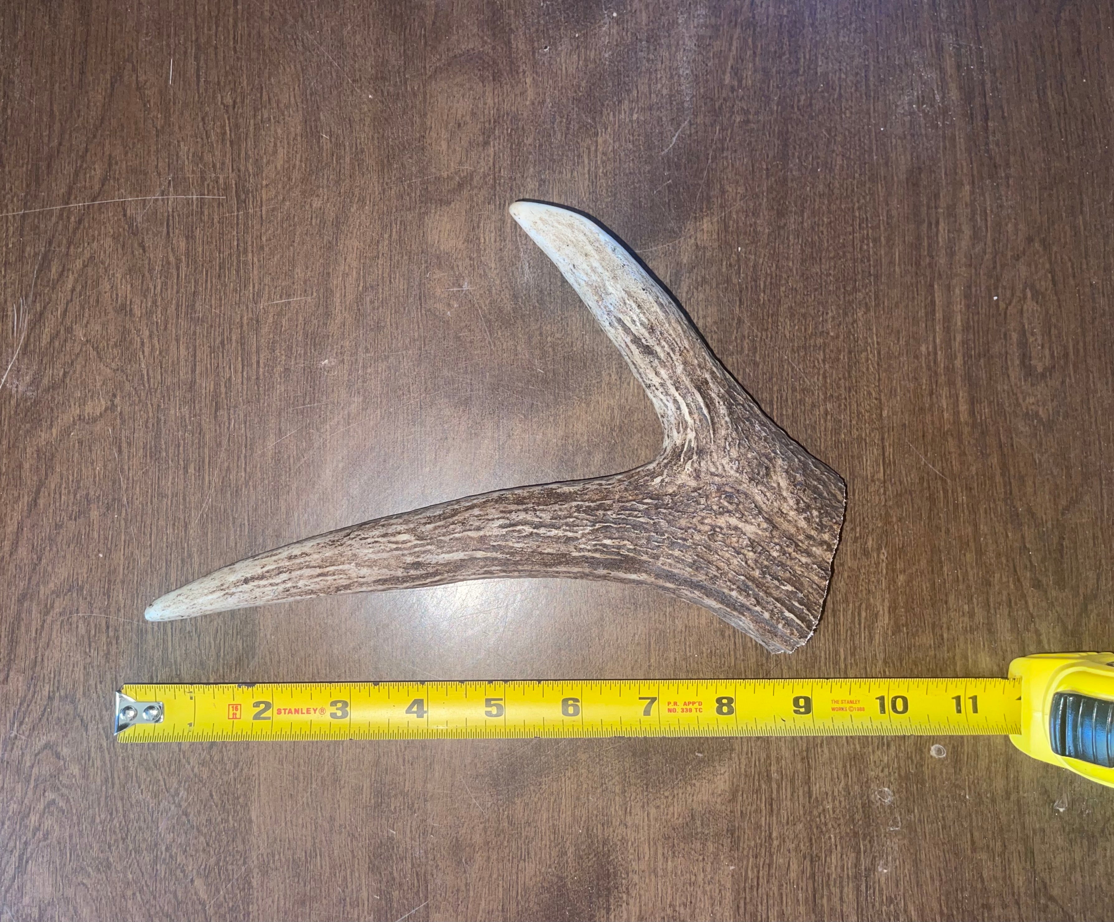 Products – Got-A-Antler