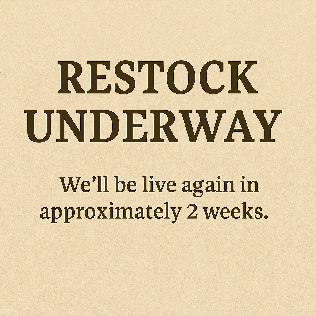 Best USA Antler Dog Chews – Moose, Elk & Deer | Got Antler – Got-A-Antler